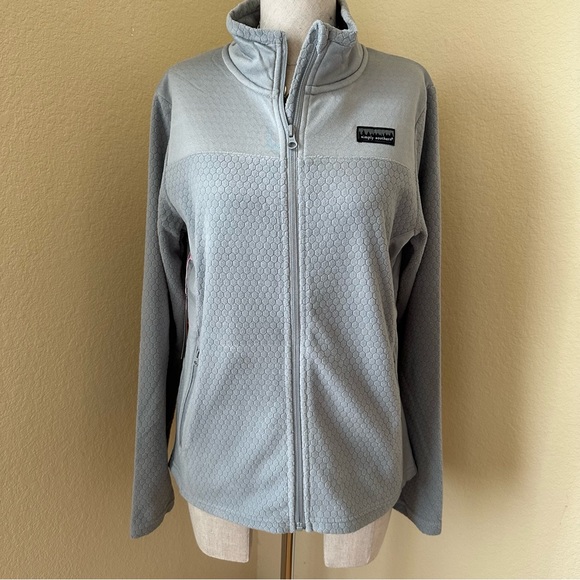 Simply Southern | Jackets & Coats | Nwt Simply Southern Full Zip Jacket ...